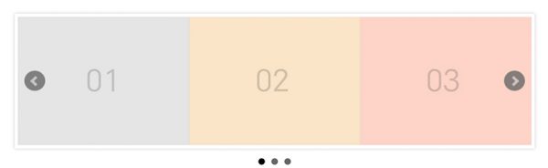 jQuery｢.clone()｣で指定要素をコピーする方法