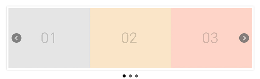 jQuery｢.clone()｣で指定要素をコピーする方法